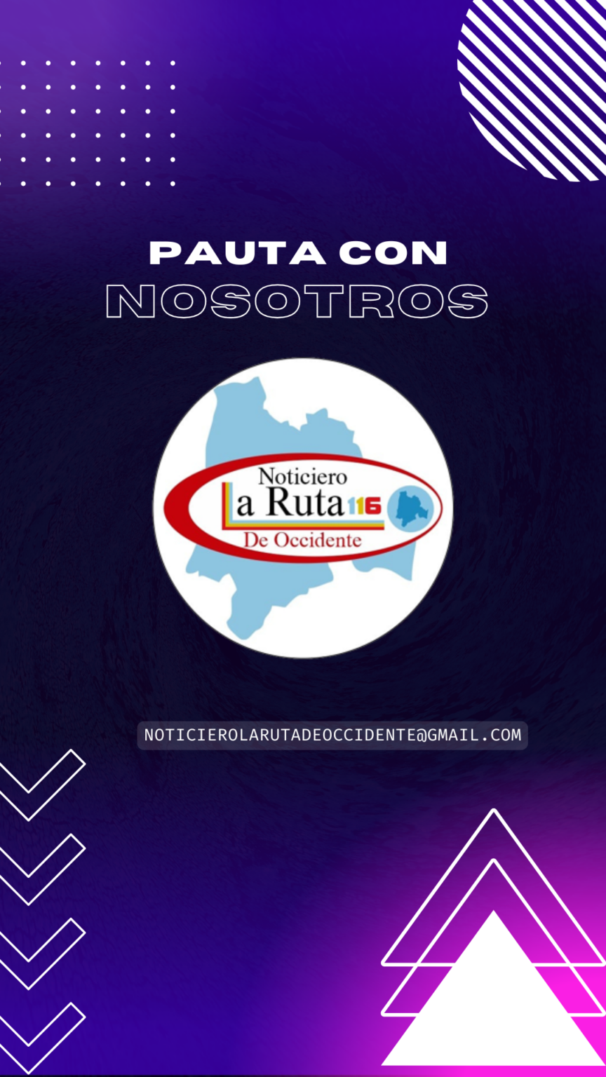 Cundinamarca enfrenta balance crítico de incendios forestales: 15 emergencias en dos días y dos ...